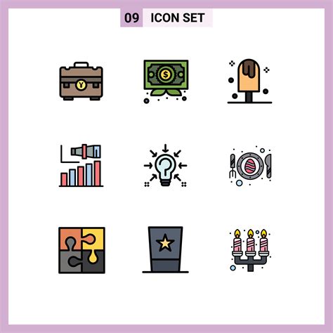 Ice Scramble Vector Art Icons And Graphics For Free Download