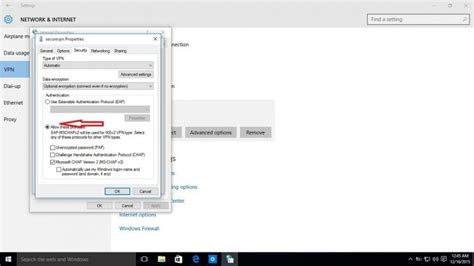 VPN Connection Issue In Windows 10 Solved Life On Network