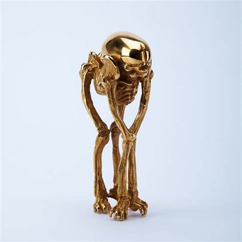 Who Killed Bambi Bambi