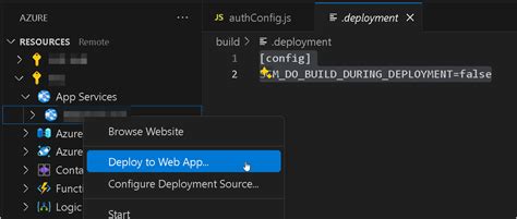 Azure Linux Web App And Server Microsoft Community Hub