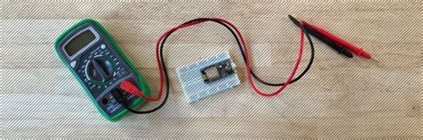 Making The Esp Low Powered With Deep Sleep Deep Sleep Microcontrollers Sleep Timer