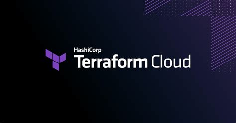 Terraform Gains Upgrades For Module Tests Explorer And More