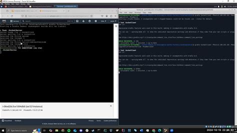 Javasimplesock2 Screencast Youtube