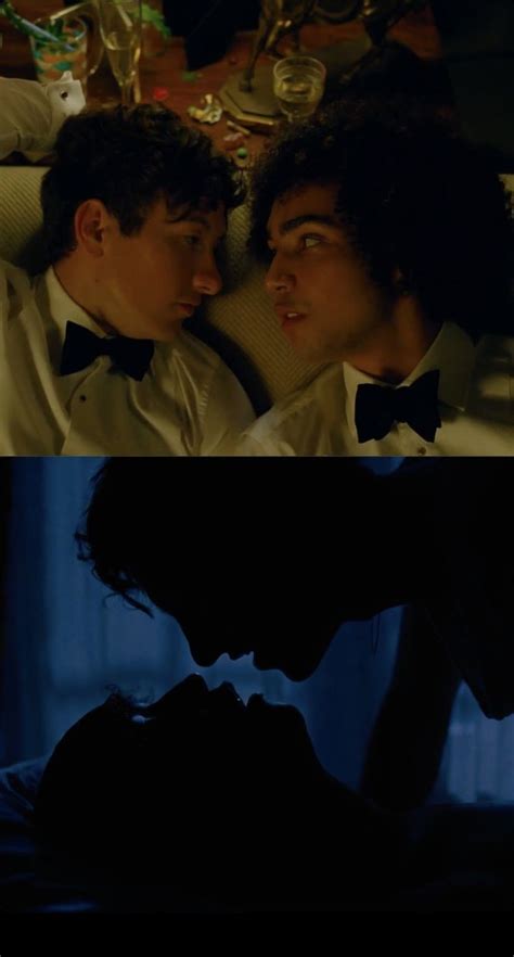 A Debrief About Saltburn Jacob Elordi Shakespeare The Bathtub Scene