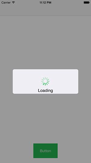 Django Ssl Handshake Failed With Host When Using Cloudfare With
