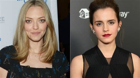 Celeb Jihad Ignores Amanda Seyfried Emma Watson Requests To Remove