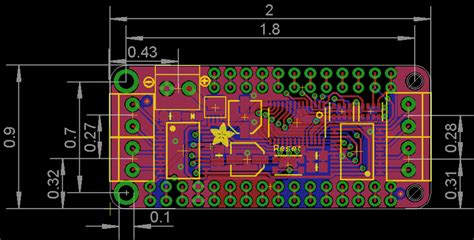 Downloads Adafruit Stepper Dc Motor Featherwing Adafruit Learning