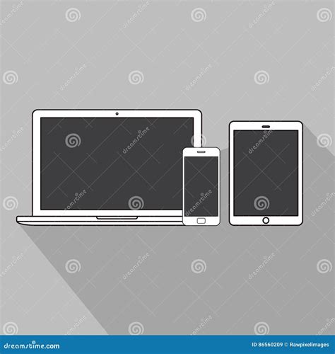 Techie Cartoons Illustrations And Vector Stock Images 1778 Pictures To