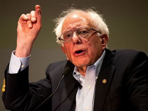 Young People Are Set To Make History With Bernie Sanders And New