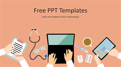 Plantillas Powerpoint De Fnaf Temas Ppt Gratis Plantillas Powerpoint De Fnaf Temas Ppt Gratis