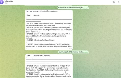 Python Ai Machinelearning Telegram Openai Programming Innovation