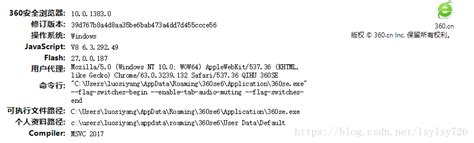 python爬虫爬取有道实现翻译功能 张生荣