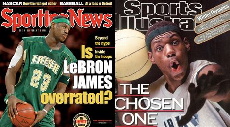 Lebron James Prob Bets Legacy Nba Finals Cleveland Cavaliers