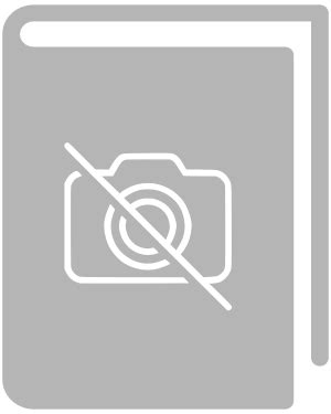 ALGORITMOS QUE TODO PROGRAMADOR DEBE CONOCER Cúspide