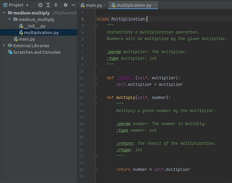 deep dive create and publish your first python library by joffrey
