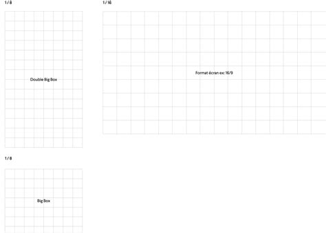 Osm Brand Identity Guideline And Assets