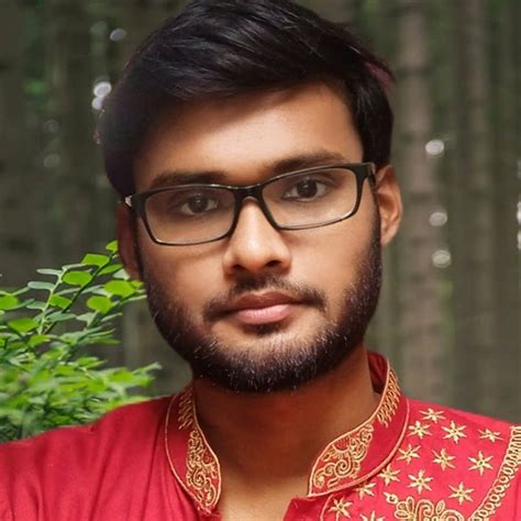 Always Update Youtube