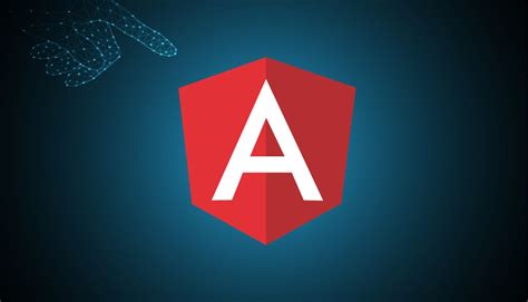 Fixing Error Typeerror Is Not A Function In Angular 6