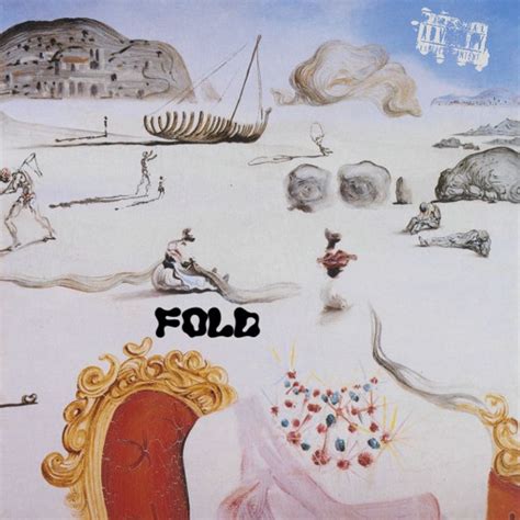 Stream Fold Feat Big Jay And Lil Blicky Prod Jpbeatz By Godf4th3r Listen Online For Free