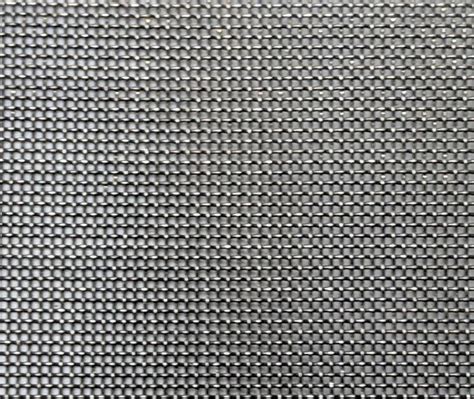 Gi Wire Mesh At Best Price In Raipur By Shri Shyam Wire Products Id 2857001405797