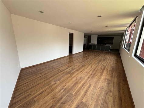 Departamento En Venta En Lomas Verdes 6a Seccion Mx