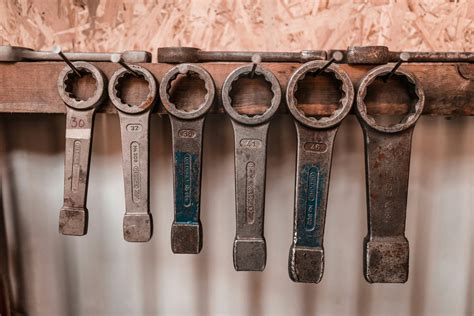 Quest Diagnostics Test Codes Flashcards