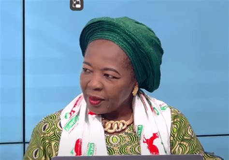 Cpp Flagbearer Blames Npp And Ndc For Ghanas Economic Struggles