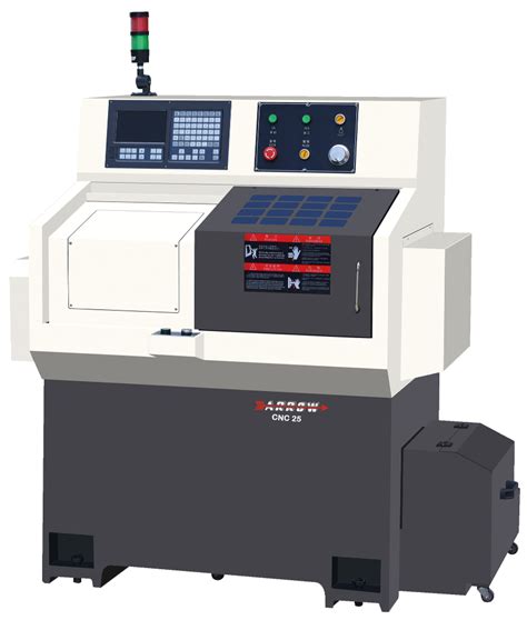 Mini Cnc Lathe Mini Computer Numerical Control Lathe Latest Price Manufacturers And Suppliers
