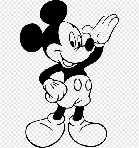 미키 마우스 미키 마우스 미니 마우스 Walt 디즈니 Company Epic Mickey Poster Mickey S