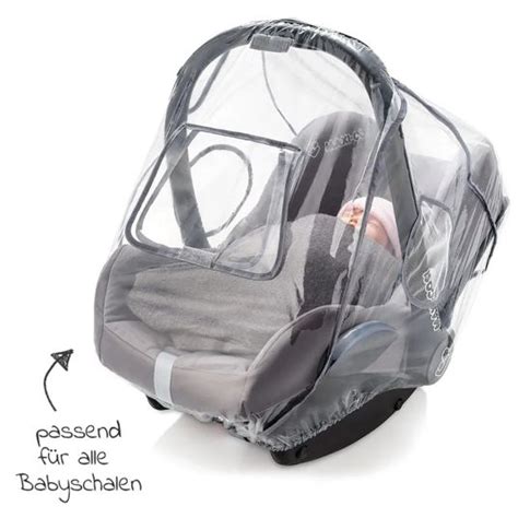 Maxi-Cosi - Babyschale Babyschale CabrioFix i-Size ab Geburt - 12 ...