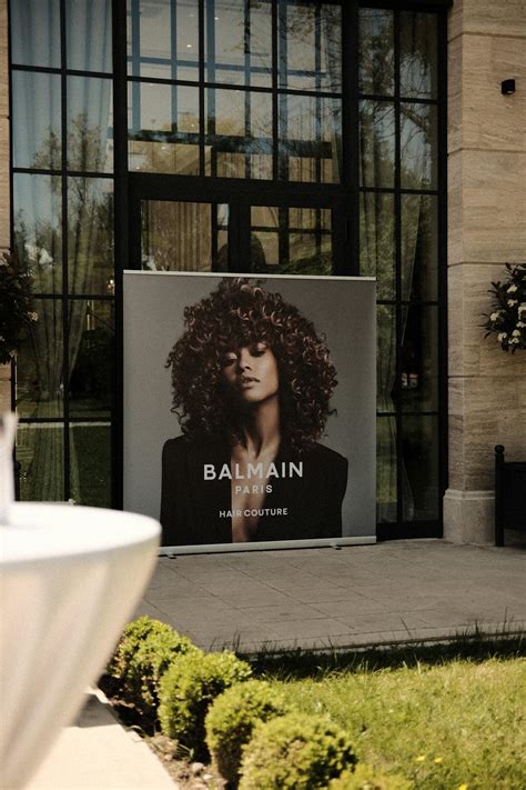 საკურას სტილისტების გუნდი ფრანგული Sakura Beauty And Spa