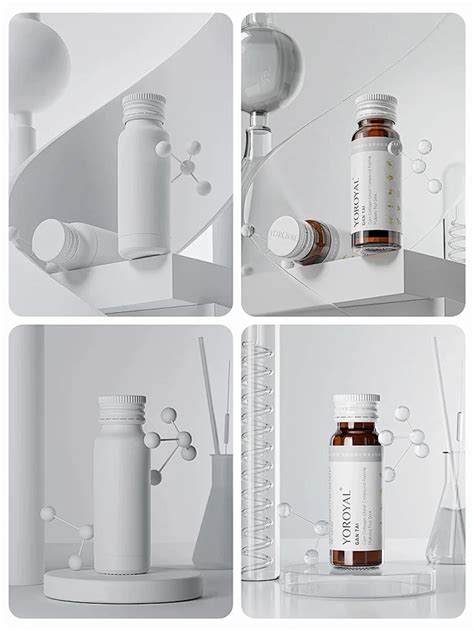 记录blender渲染日常｜建模与渲染