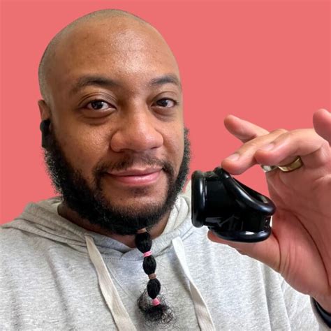 Lovense Max 2 Review [tried And Tested]