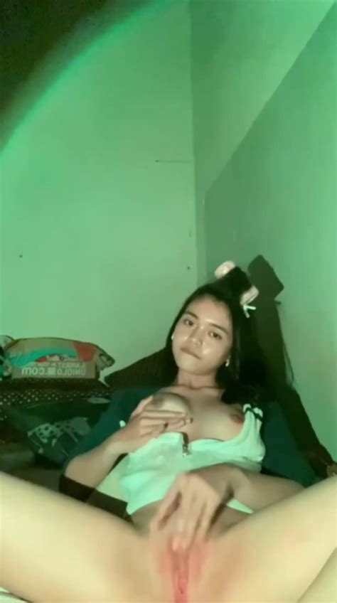 Bokep Indo Ngewe Sama Selebgram Lagi Viral Bokep Indo