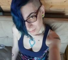 Chryssisteele Social ManyVids