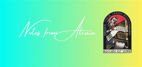 Dan Daugherty On Linkedin June 2024