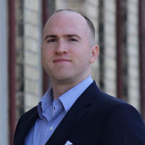 Daniel Perron Pe Cem Energy Engineer E3m Solutions Llc Linkedin