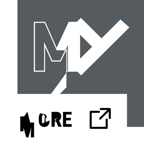 Dmu 40 5 Axis Milling Dmg Mori