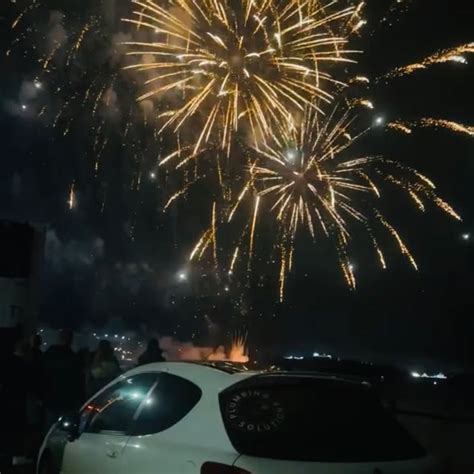 Daisy Loux Daisylou Xox Threads Say More