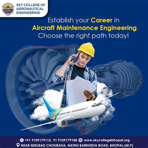 Atul Kumar Posted On Linkedin