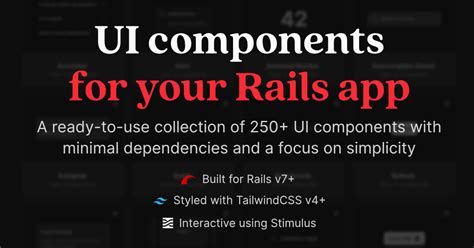 Rails Blocks Context Menu Components For Ruby On Rails