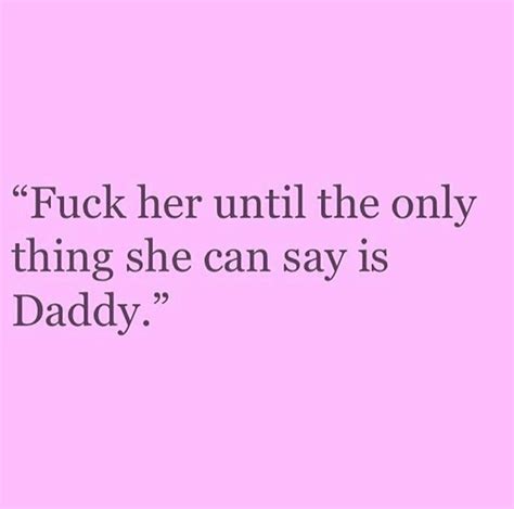 All Things Incest Page 20 Xnxx Adult Forum