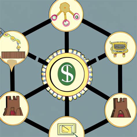 Exploring What Is Technological Monopoly Benefits Risks Regulations