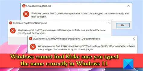 Fix Error Code 2000 0415 On Windows Computers