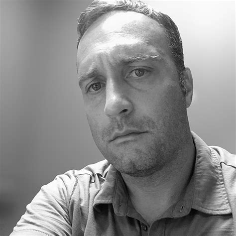 Steve Andreasens Instagram Twitter And Facebook On Idcrawl