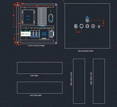 Solved: Block won't update after changes? - Autodesk Community