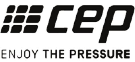 Cep Ski Touring Merino Socks Skisocken Damen Greywhite 32 38