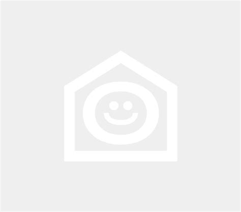 Vivohome Bio Pressure Pond Filter With 13w Light Max Flow 2380gph Suitable For Koi Ponds Up To