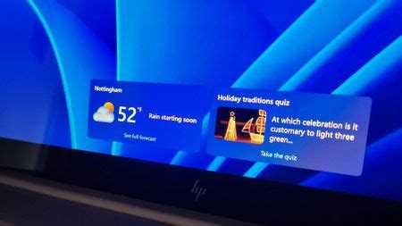 How To Change Lock Screen Timeout Before Display Turn Off On Windows Windows Central