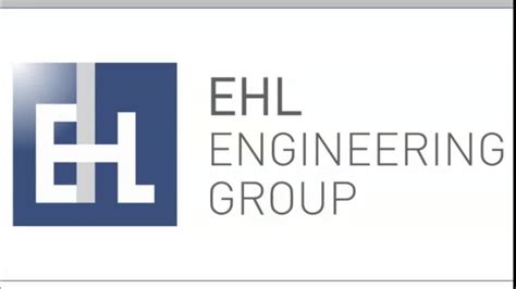 Ehl Engineering Group On Linkedin Ehl Engineering Group